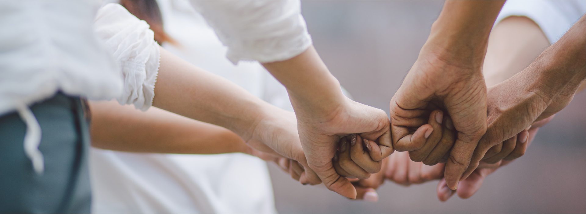 Cairo Cure Oncology Center - مركز كايرو كيور لعلاج الأورام | Cairo, Egypt